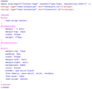 360 Product Viewer | 7 Common Questions Answered - Part 1