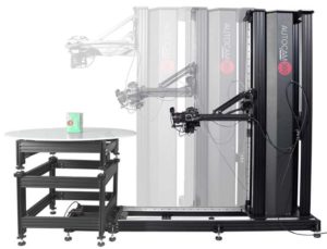 360 Degree Product Photography - An Introduction to the Basics