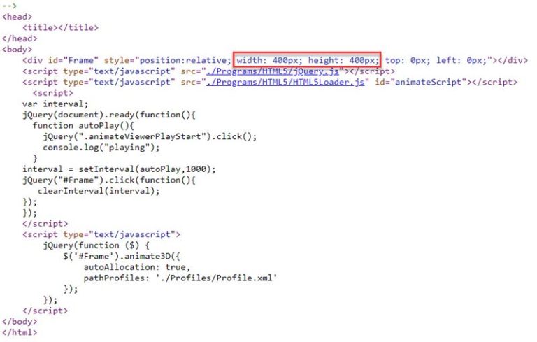 360 Degree Product Photography - An Introduction to the Basics
