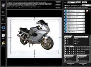 360 Degree Product Photography - An Introduction to the Basics